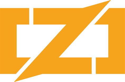 file type zig icon download for free iconduck