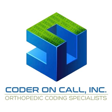 Surgical Pre Authorization Coding