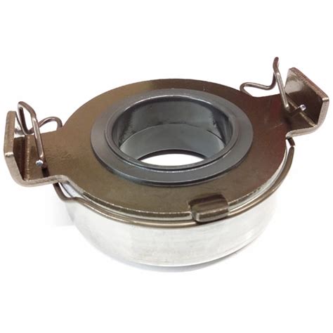 بلبرینگ کلاچ تویوتا کرولا 2003 تا 2013 اصلی قیمت و خرید رینگ یاب