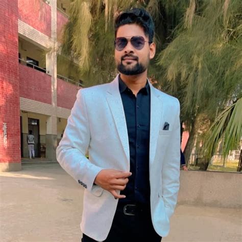 Mohit Kumar 1210mohitkumar • Threads Say More