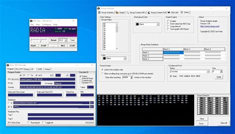 Simple TEF Arduino PC AM FM Radio Receiver Hackaday Io