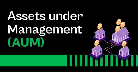 Assets Under Management 2024 Frank Garland