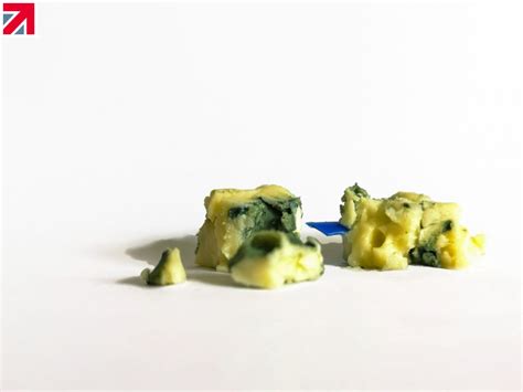 X Ray Detection Of Polymer Foreign Bodies In The Food Industry Made In Britain