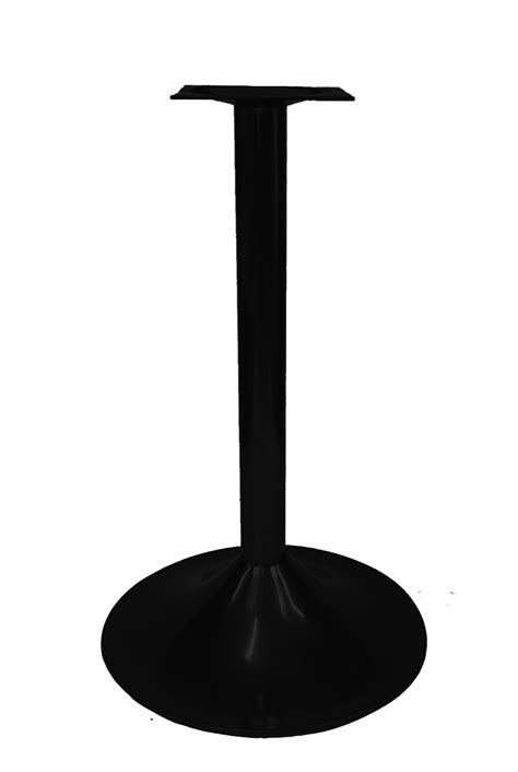 Base De Mesa Eames Retangular