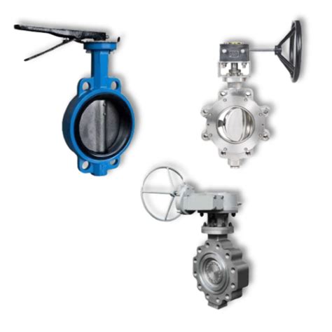 Industrial Valves Chemoilindia