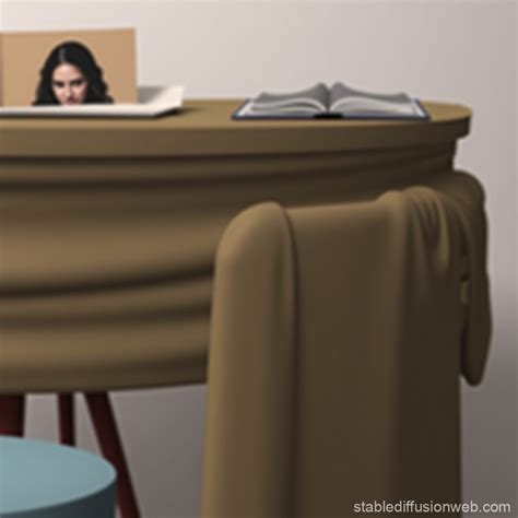 Depth Map With Background Removed Stable Diffusion Online