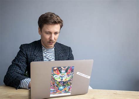 virtual reality immersive learning an interview with haris hadžić walter codewalter code