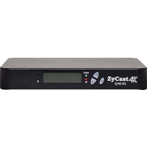 Digi Mod Q4k Ri Hdmi Rf Digital Dvb T Loop Through 4k Modulator Big W