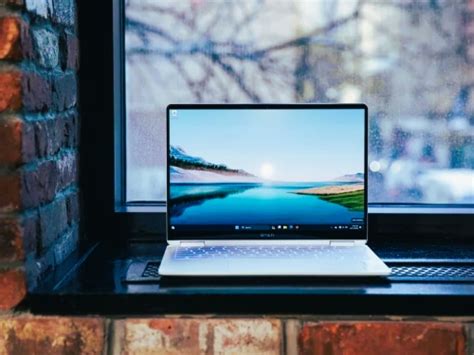 Omen Transcend 14 همه چیز درباره سبک ترین لپ تاپ گیمینگ 14 اینچی لپ تاپ، همراه هوشمند شما