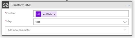 Azure How To Use Foreach And Append String In Liquid Json