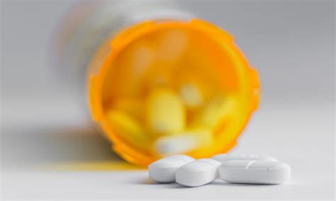 Is Hydrocodone Different From Other Opioids Njrc