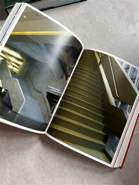 Architecture And Design Books Hobbies And Toys Books And Magazines Magazines On Carousell