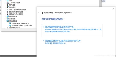 wallpaper engine卡顿，cpu占用高，独显没有被使用的解决方法 wallpapercpu占用率高怎么解决 csdn博客