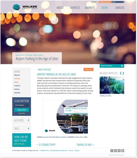 Whats The Difference Between Dynamic Responsive And Adaptive Websites Clockwork Design