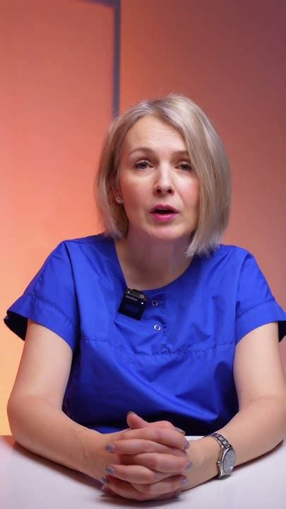 Каким должен быть полезный завтрак Правильное питание здоровье пп Youtube