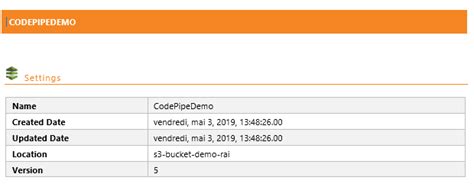 Cloudockit Cloudockit Desktop Plus New Workloads For Aws And Azure
