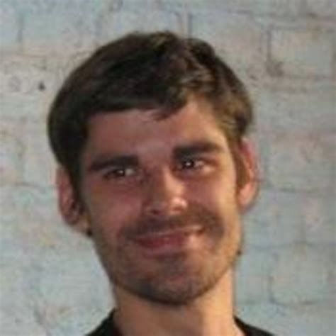 Nicolas Thorstensen University Of Vienna Vienna Uniwien Scientific Computing Research