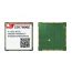 SIMCOM SIM E LTE CAT M EMTC And NB IoT Module