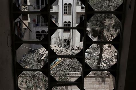 Арабски анализатори Войната Израел Иран може да е начало на нова ера за региона