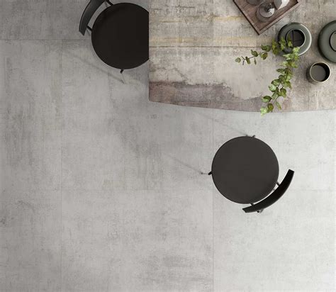 Proyectos Llave En Mano Con Aparici Contract Division