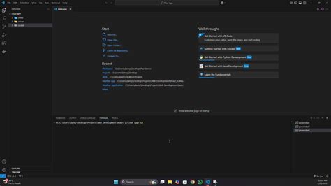 Danny Soundarajd On Linkedin Mernstack Socketio Realtimechat Mongodb Webdevelopment