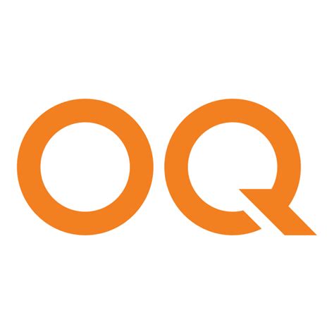 ملفoq Logosvg المعرفة