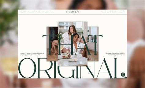 Webgl Sites A Gallery Of Webgl Inspiration Via Css Design Awards