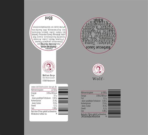 Font Pdf Objects From Indesign Have In Photshop 20 Adobe Community