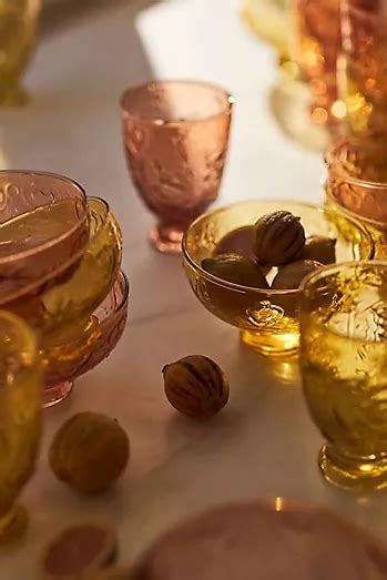 Jerrelle Guy Anthropologie