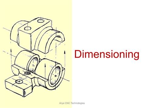 Orthographic Projections Ppt