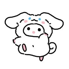 11개의 햄스터 아이디어 햄스터 귀여운 그림 캐릭터 일러스트