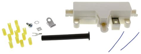 990NAD23000 Schneider Electric MODBUS PLUS JUNCTION BOX IP20