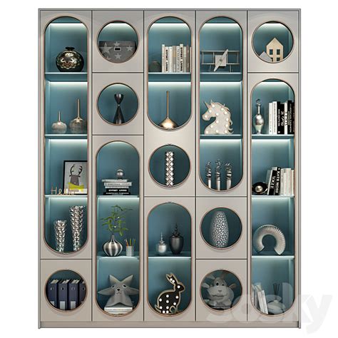 Pin On Cnc Pin On Cnc