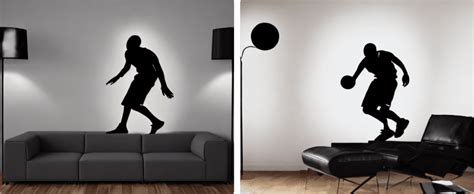 Towards Controllable Diffusion Models With Gligen Voxel51