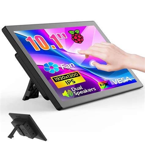 Ultimate Guide To Raspberry Pi 5 Monitor Tips And Tricks Magex