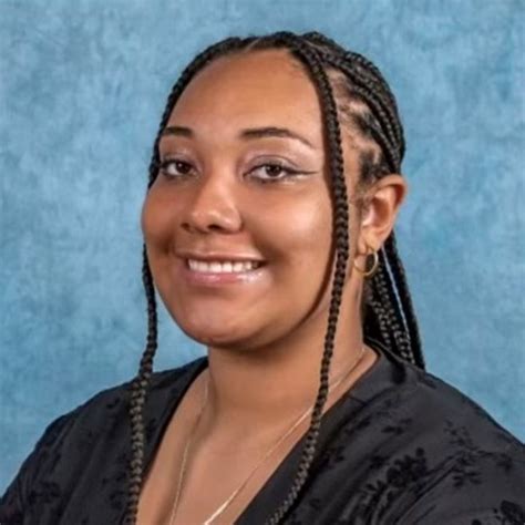 Mieko Smiths Instagram Twitter And Facebook On Idcrawl