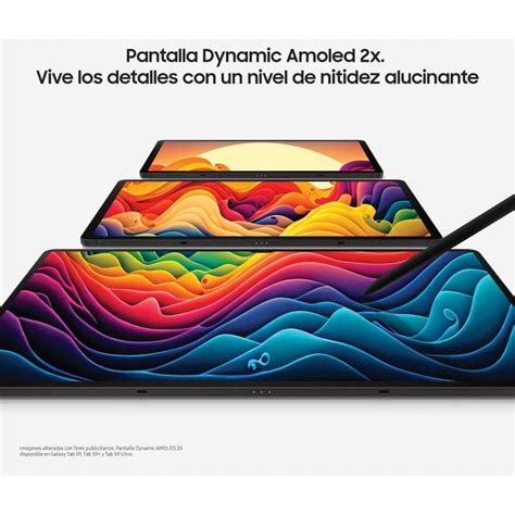 Samsung Galaxy Tab S WiFi GB Beige PcComponentes Com