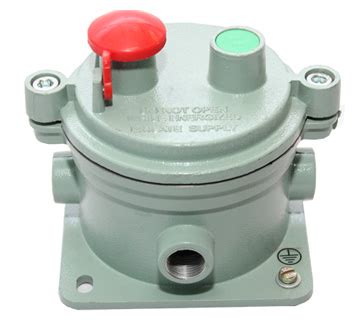 FLP WP PUSH BUTTON DIRECT ENTRY Mumbai India