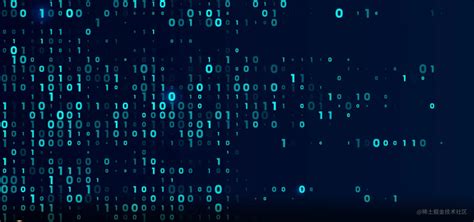 Elasticsearch：二进制数据类型 Binary Field二进制（binary）类型接受二进制值作为 Ba 掘金