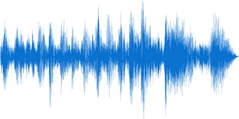 Audio Processing Basics In Python It Jim