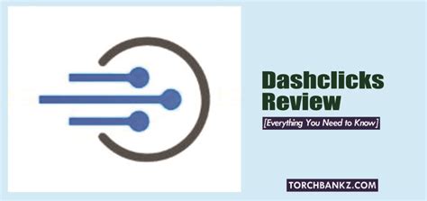Dashclicks Review Everything You Need To Know Pros And Cons