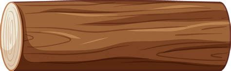 Log Vector Art Icons And Graphics For Free Download