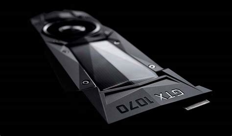 Graphics Cards Naming Schemes Explained