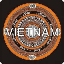 Tr Ng Ng Vi T Nam Free Ai Download Vector