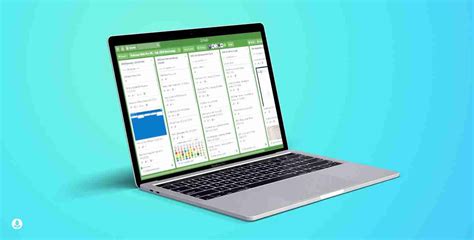 Web Design Bootcamp Day To Day Ux Design Web Courses