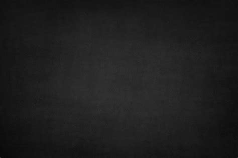 GitHub mpgxc learnCode Projeto de site para matéria Programação para Web I