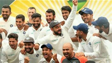 Aditya Goud Adityag2005 Twitter