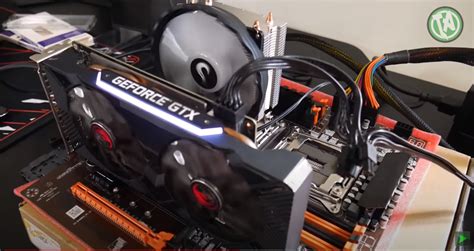 Home Tecnoart Hardware