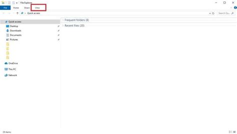 How To Clean AppData Folder In Windows Easy Steps Consumer Gear Guide