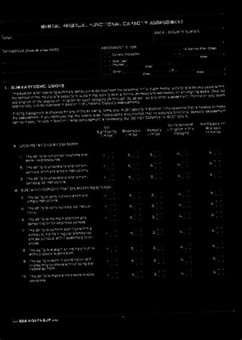 Ssa Rfc Pdf Download Twitter